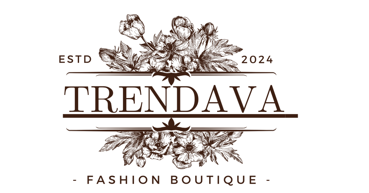 Trendora | Elegant Women's Fashion for Every Occasion – TRENDAVA